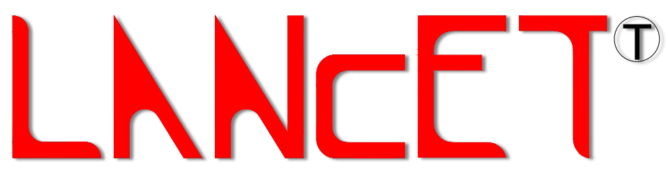 Lancet Architects - Best Architecture Firm in Lucknow Region